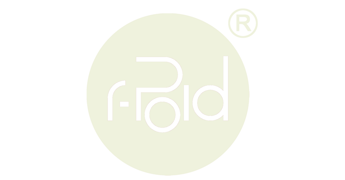 R-Poid